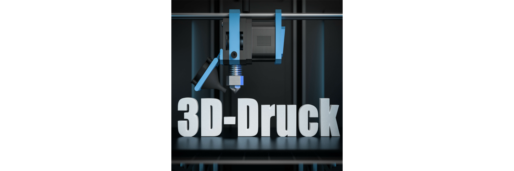 3D-Druck
